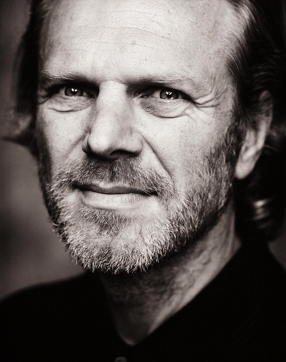 Die Österreichische Krebshilfe trauert um Max Wilhelm - Österreichische ...