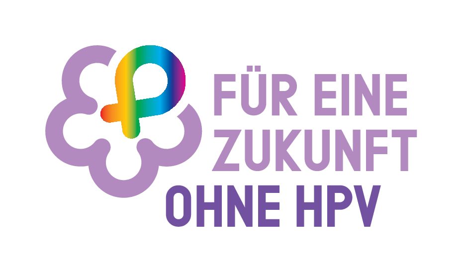 HPV: Bis 30 impfen – ab 30 testen - Österreichische Krebshilfe