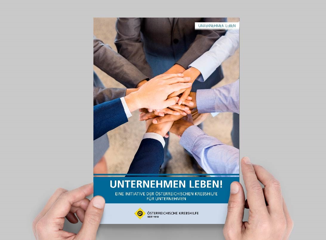 Infektionen / HPV / Impfung - Österreichische Krebshilfe Infektionen / HPV / Impfung - Österreichische Krebshilfe