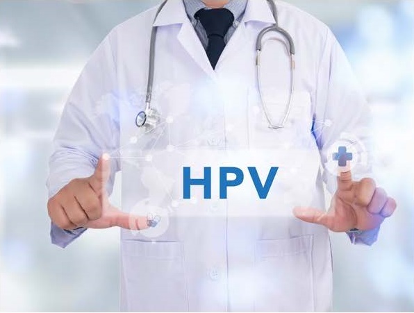 Infektionen / HPV / Impfung - Österreichische Krebshilfe Infektionen / HPV / Impfung - Österreichische Krebshilfe